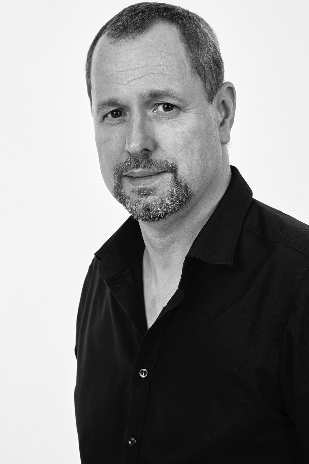 Team – GALLEHR+PARTNER